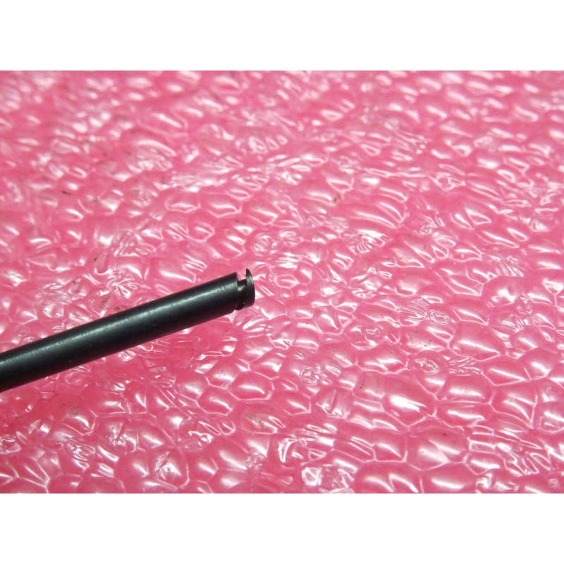 wire unwrap tool gardner-denver 505084 clockwise wire unwrapping ~ wire ...