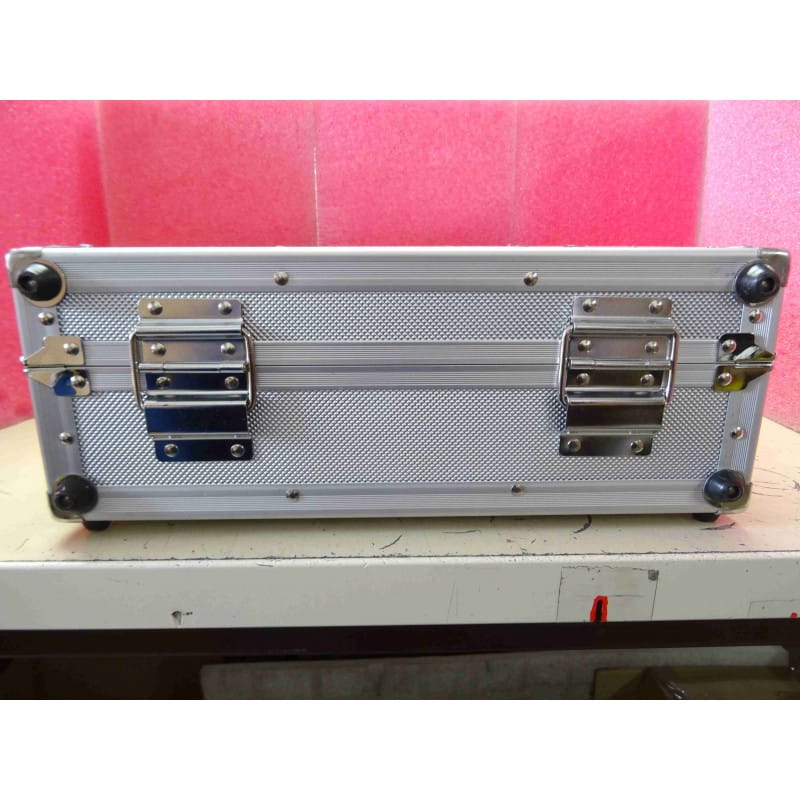 malette telematics demonstration system ~ E-GSM Wavecom WMOD2 ...