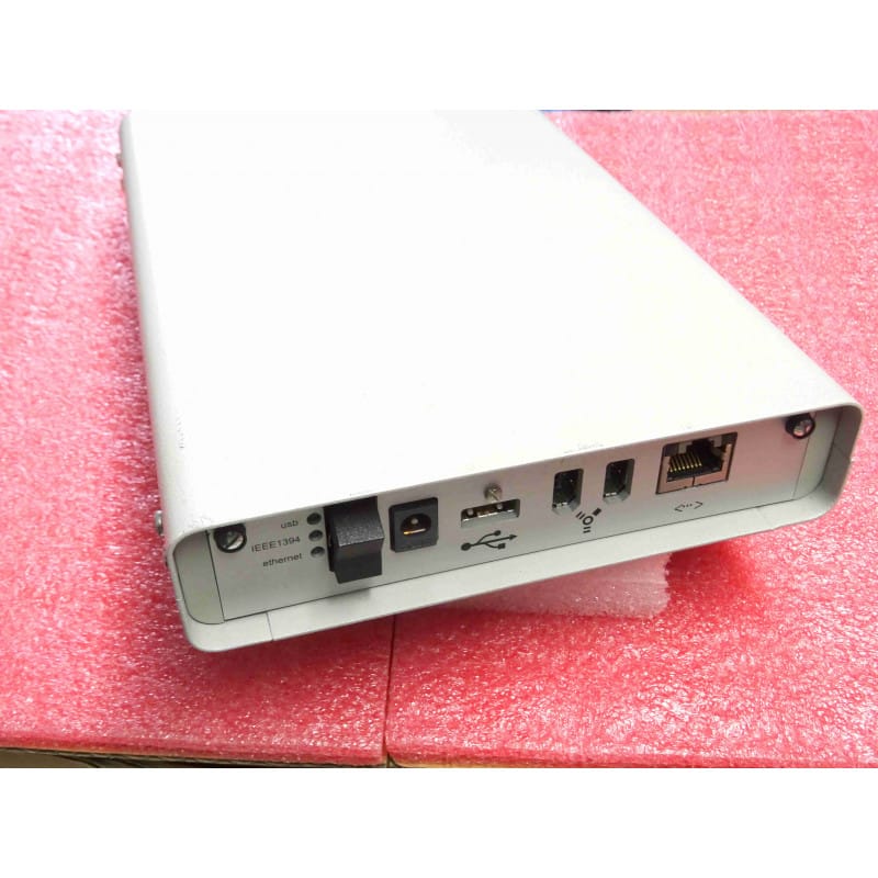 JTAG JT3707 / TSI DataBlaster boundary-scan controller (appareil seul ...