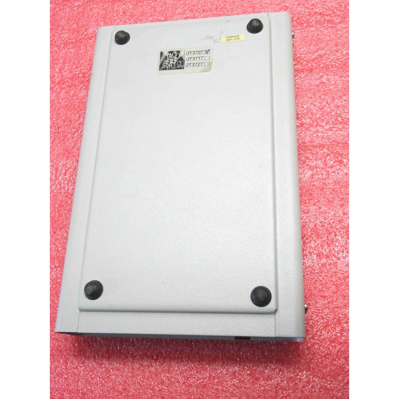 JTAG JT3707 / TSI DataBlaster boundary-scan controller (appareil seul ...