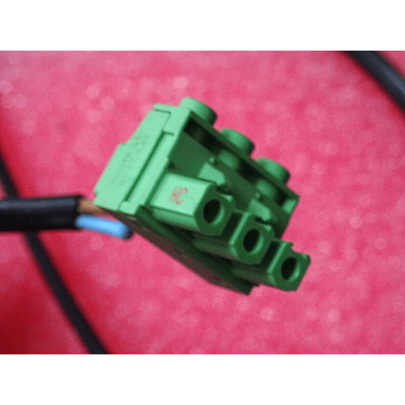 Alimentation Phoenix Contact QUINT-PS 2866747 / RAIL DIN 100-240VAC ...