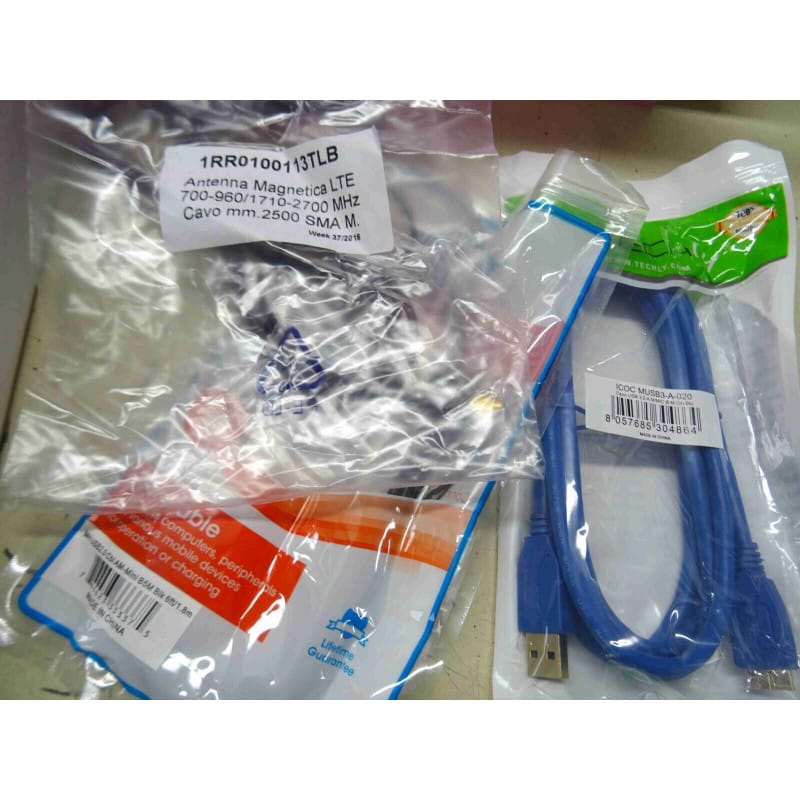 Télit EVB evaluation & development kit ~ Evaluate & Test Prototypes ... Télit EVB evaluation & development kit ~ Evaluate & Test Prototypes ...